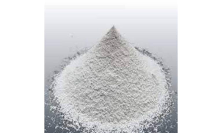 Why Should You Choose Certified Food Grade Calcium Chloride for Your ...